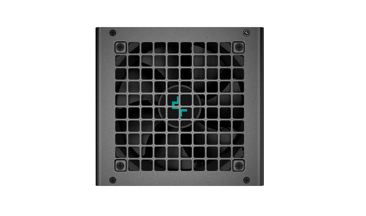 Buy Best Power Supply for Desktop | Vektra PC