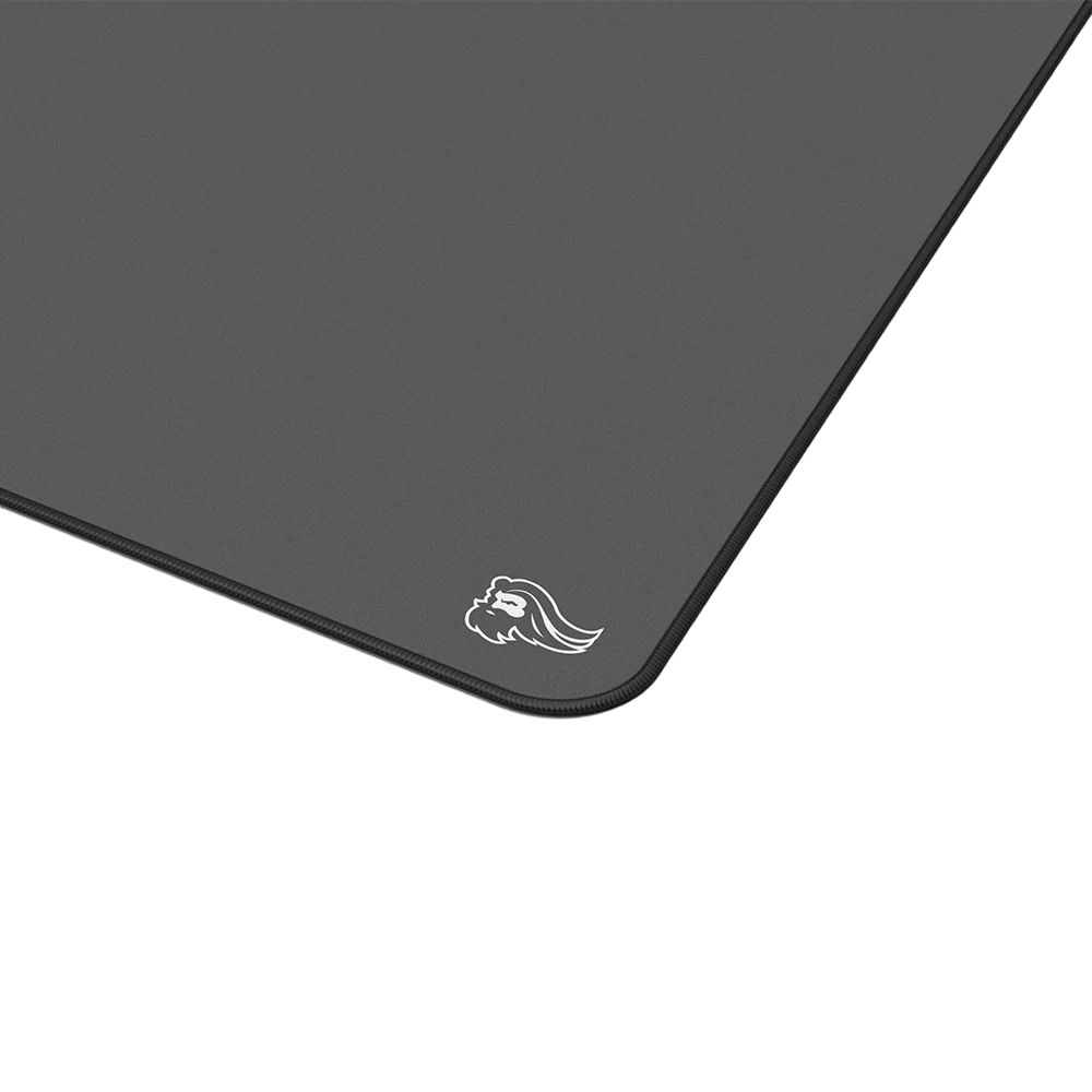 Buy Glorious Element Ice Edition Mouse Pad Online in UAE - Vektra ...